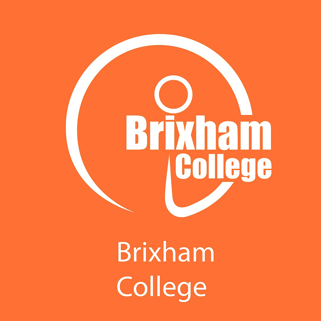 Brixham College, TSAT Trust