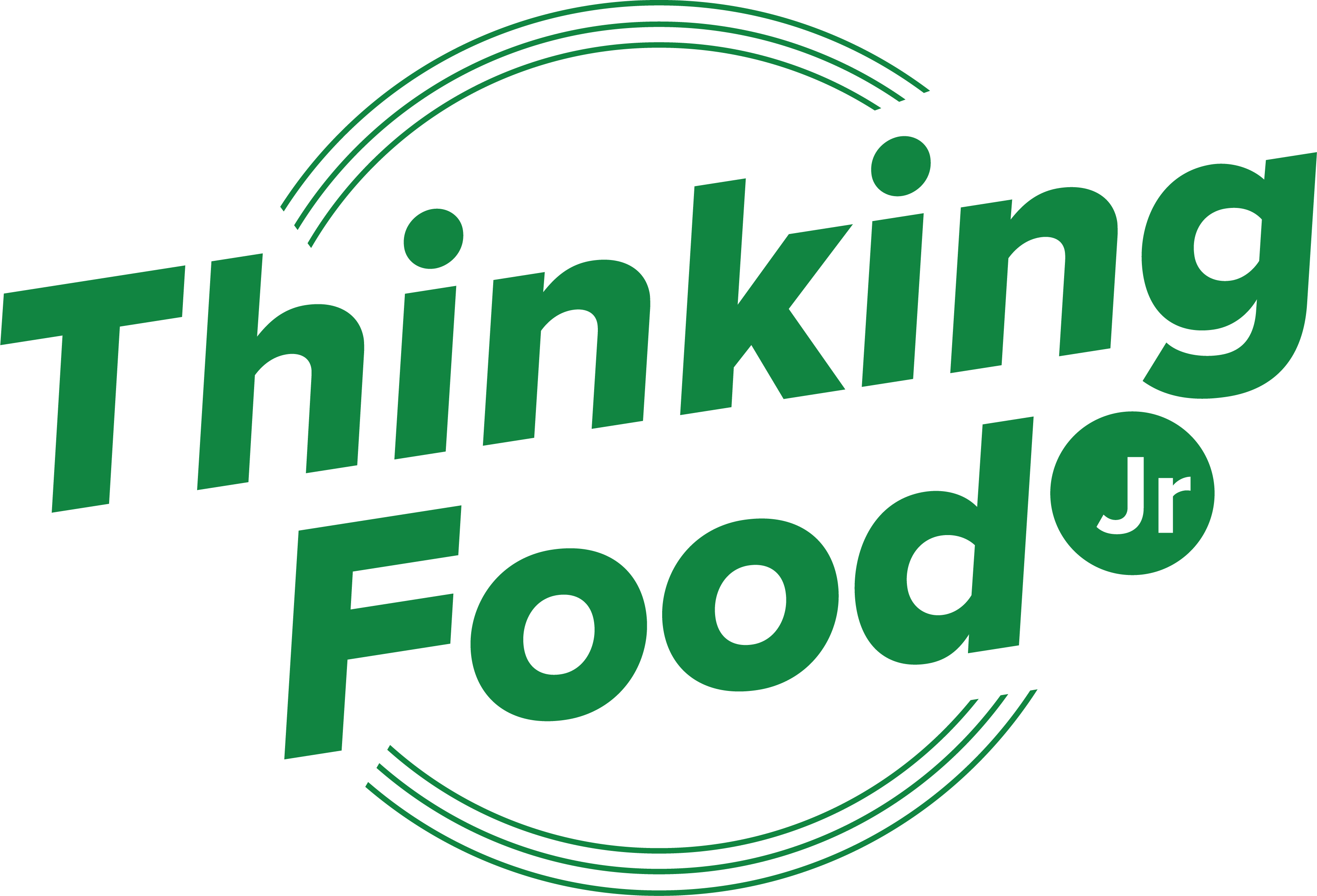 Thinking Food Jr launches at Furzeham Primary and Nursery School, TSAT ...